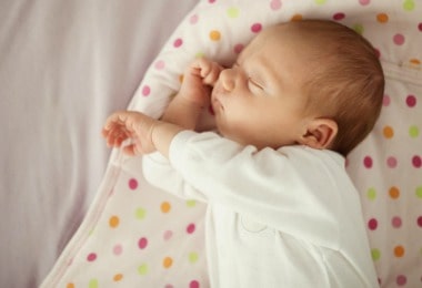 5 "Must-Have" Crunchy Baby Products - and Their Practical Alternatives ...