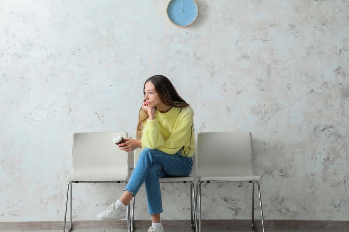 10 Productive Things to Do From Your Phone (While You're Waiting ...