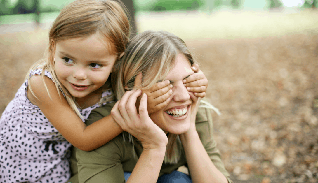 Original Heartwarming Quotes about Being a Mom » Chicken Scratch Diaries