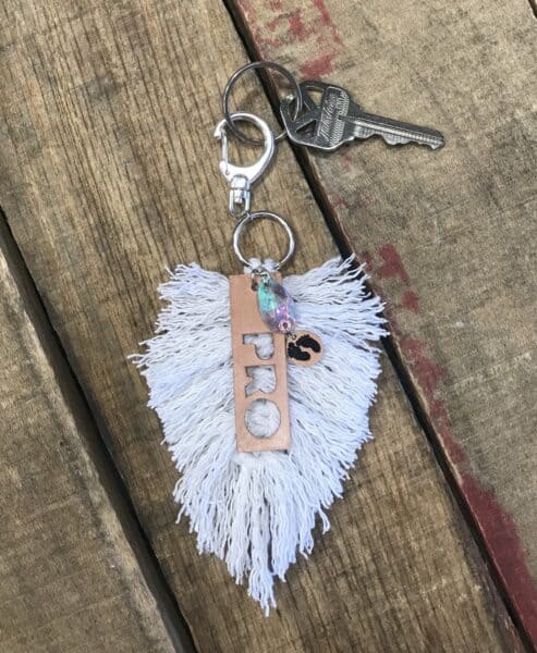 Unique Christian Gifts for Women - that also Give Back » Chicken ...