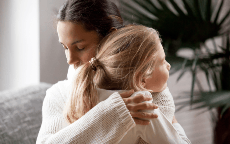 The 5 Keys to Raising a Responsible Child (Instead of an Entitled one ...