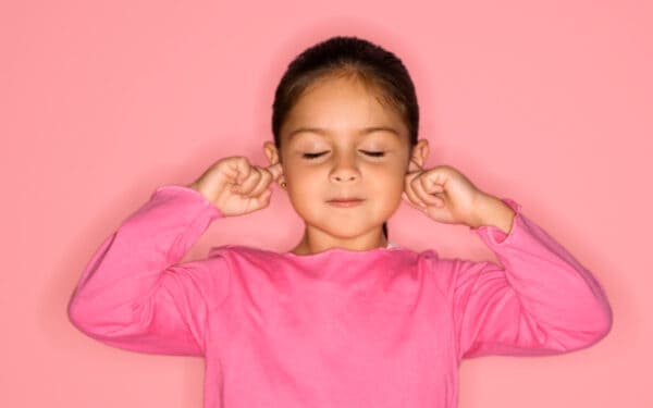Here's How to Get Kids to Listen Without Yelling - and End the Power ...