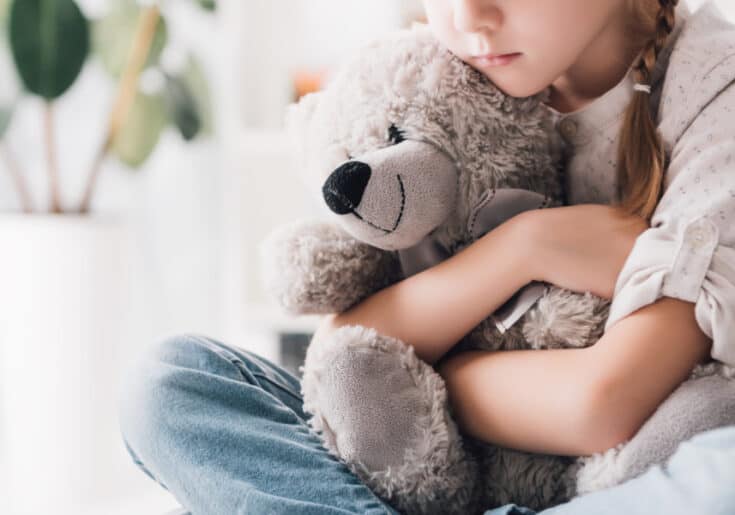 The 4 Areas Consistent Parenting Matters Most as a Christian Parent ...