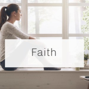 Home » Chicken Scratch Diaries