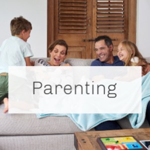 Home » Chicken Scratch Diaries