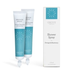 The Grove Collaborative Products Moms Find Most Useful (and which ones ...