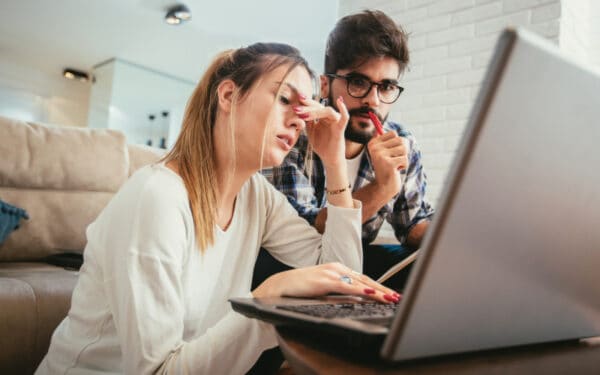 UHSM Christian Healthcare Sharing: Could it Benefit Your Family ...