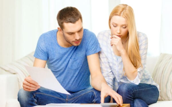 UHSM Christian Healthcare Sharing: Could it Benefit Your Family ...