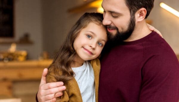 Inspiring Respectful Behavior: a Positive Approach for Parents ...