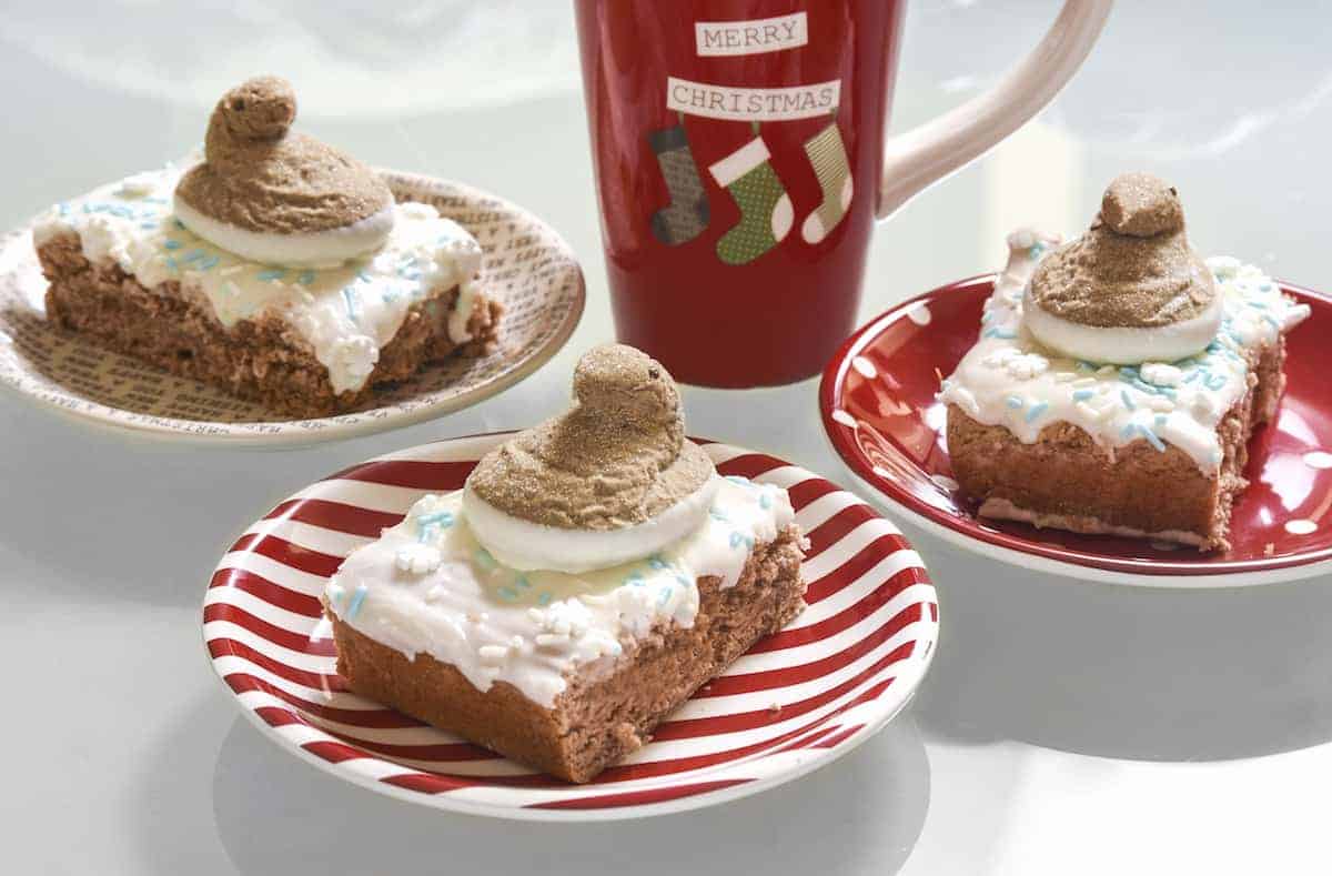 16 Amazing Winter Treats to Bake the Cold Away » Chicken Scratch Diaries