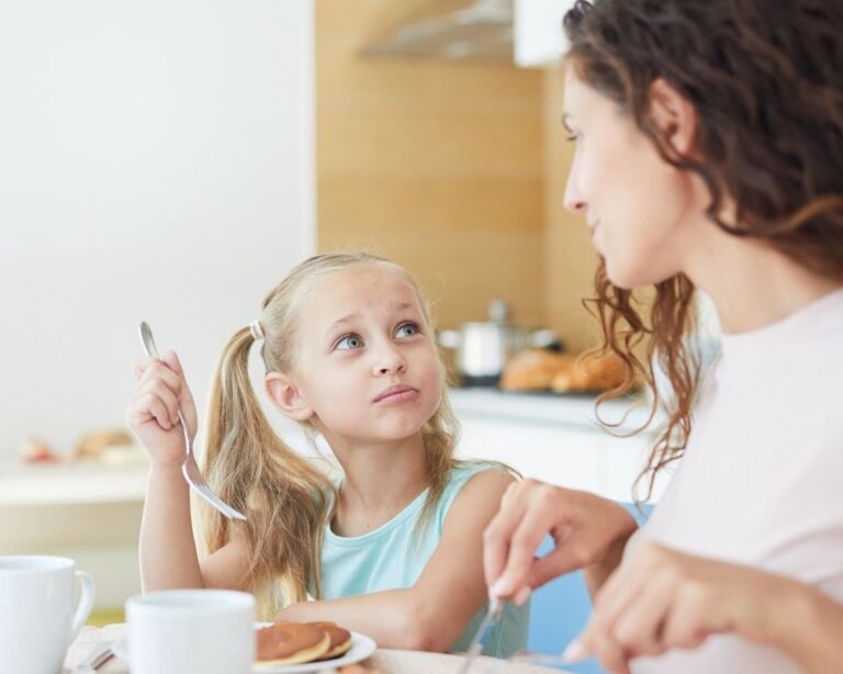 The 5 Keys to Raising a Responsible Child (Instead of an Entitled one ...