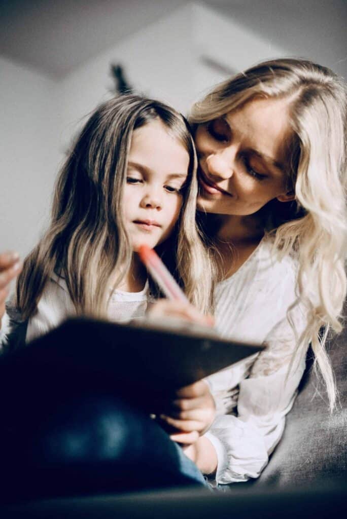 Best Christian Parenting Blogs to Read in 2022 » Chicken Scratch Diaries