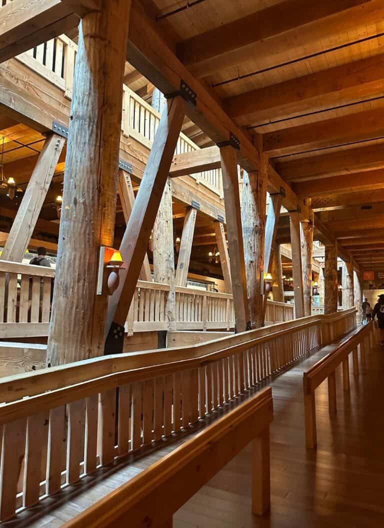 Complete Ark Encounter Review - with Tips for Planning your Ark ...