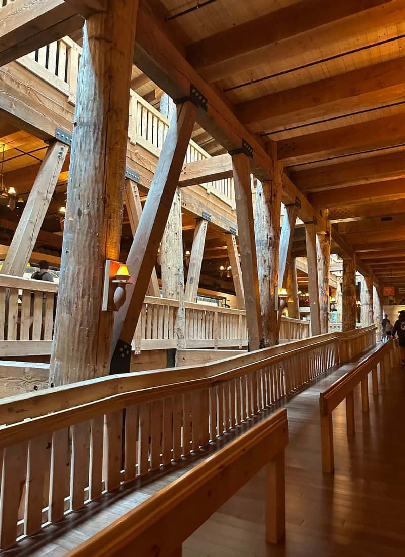 Complete Ark Encounter Review - with Tips for Planning your Ark ...