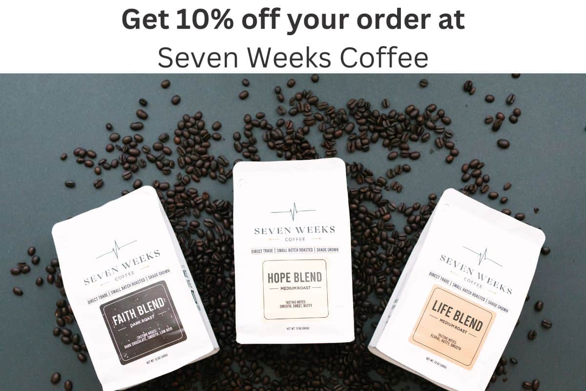 Famous Chai Spiced Snickerdoodles (Crispy, chewy, perfect.) » Chicken ...