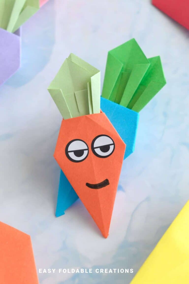 19 Spring Garden Activities for Kids to Learn About Planting & Growing ...